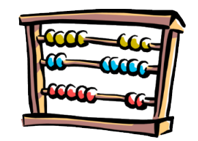 Abacus | Champions World